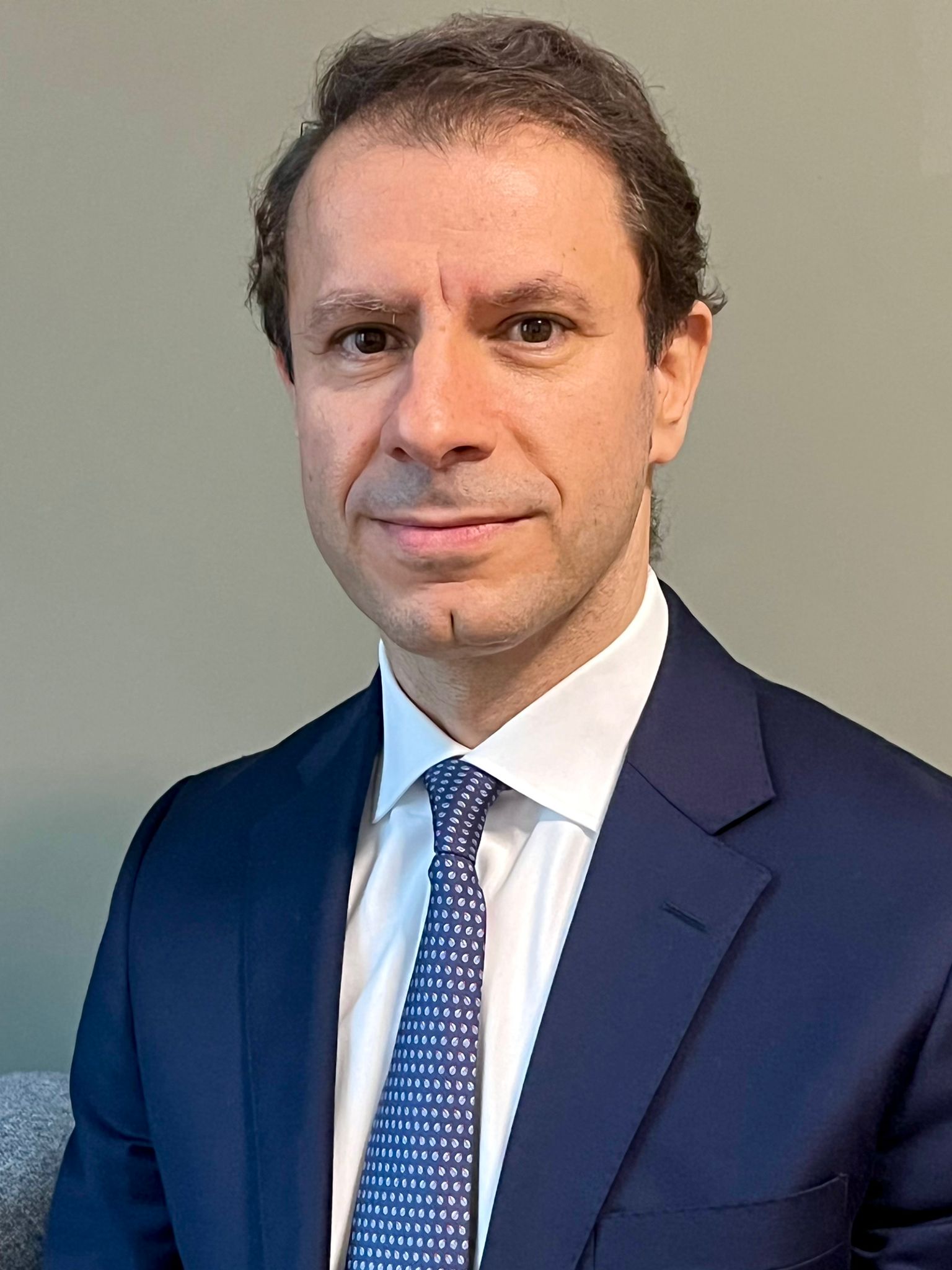 Knowtalks | Knowledge For All