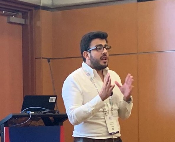 Knowtalks | Knowledge For All