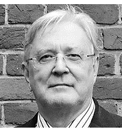 Knowtalks | Knowledge For All