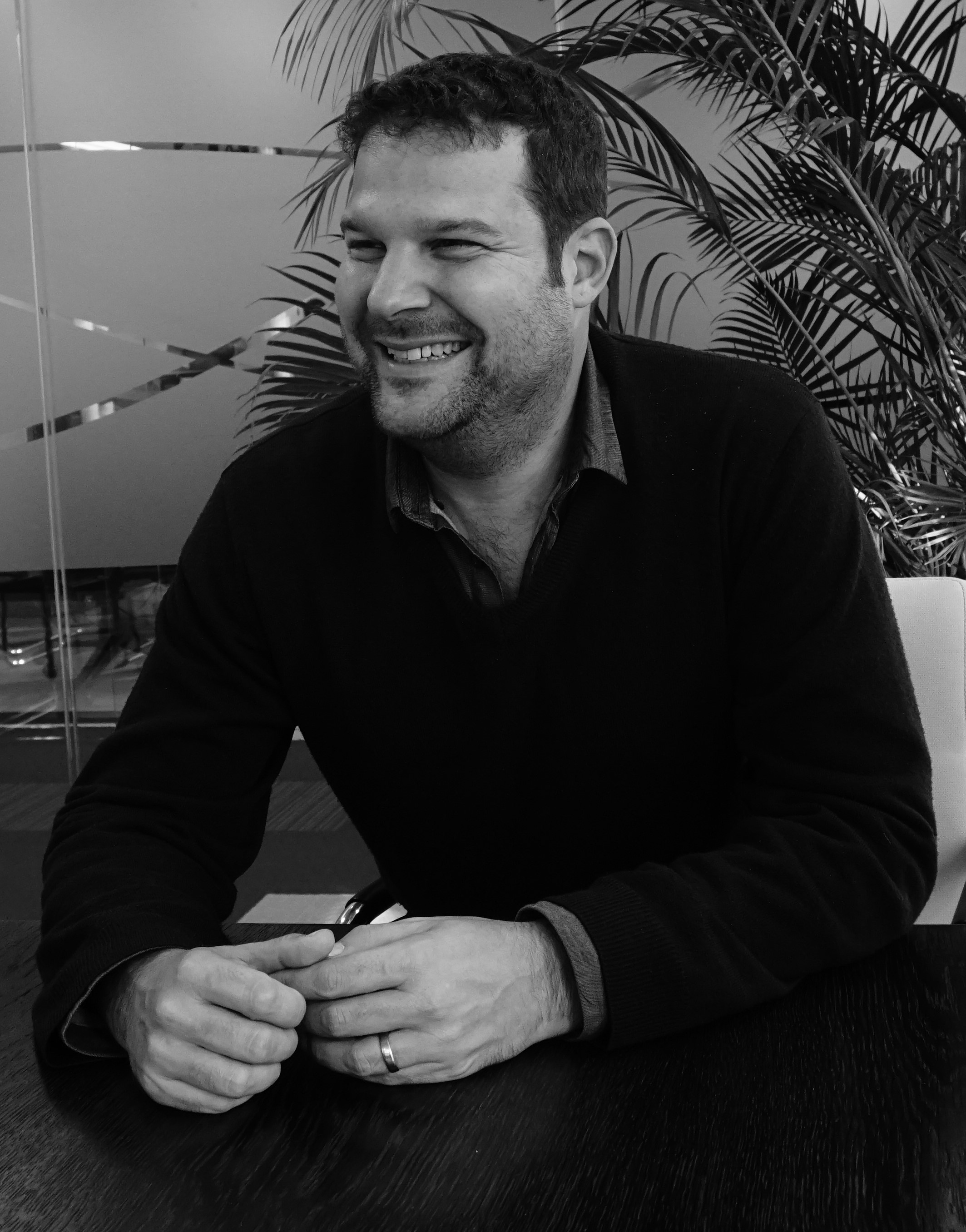 Knowtalks | Knowledge For All