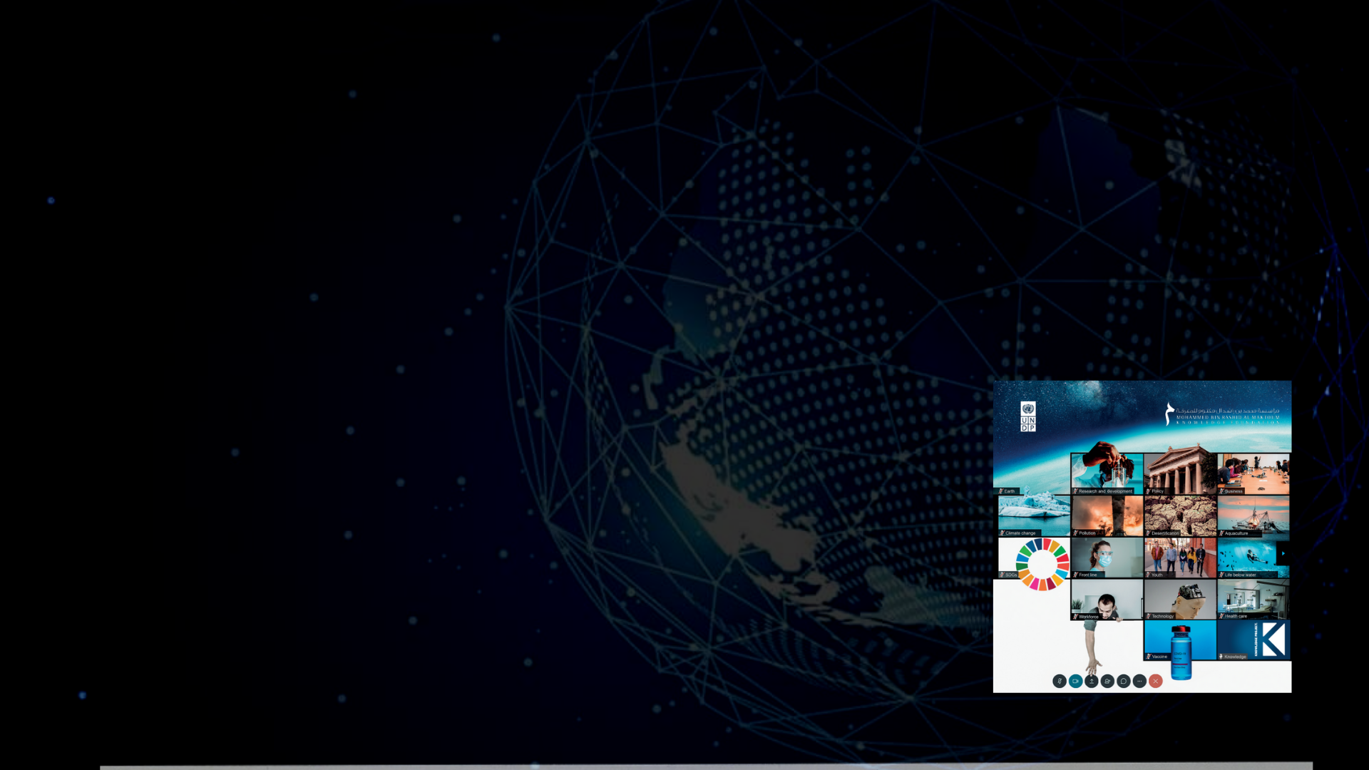 Home | Knowledge For All