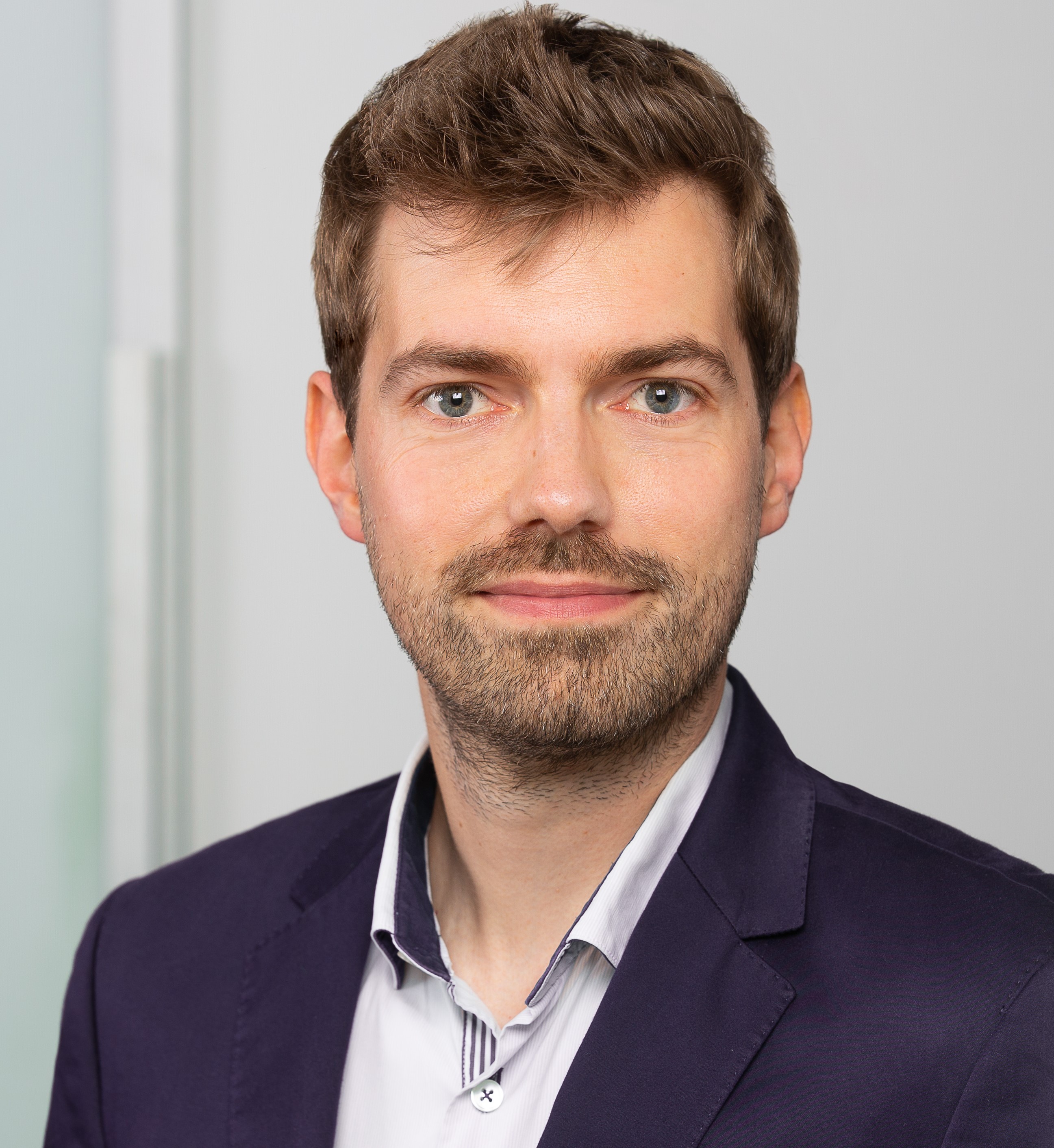 Knowtalks | Knowledge For All