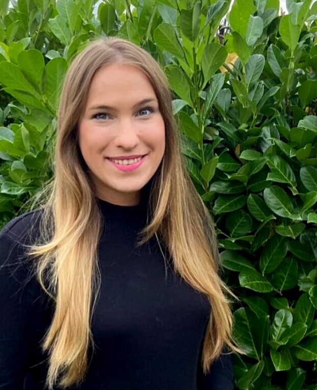 Knowtalks | Knowledge For All