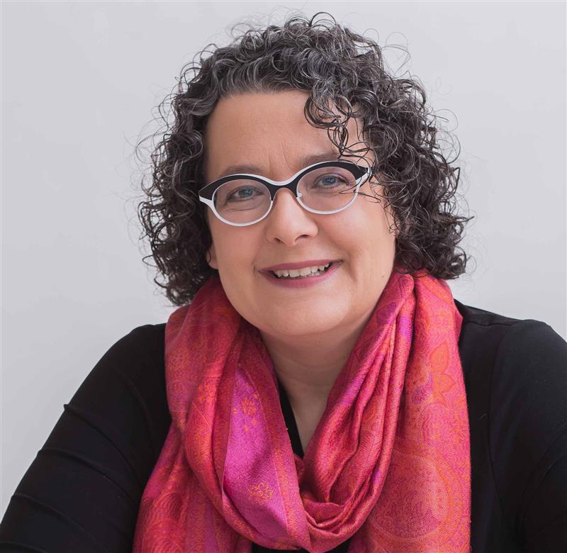 Knowtalks | Knowledge For All