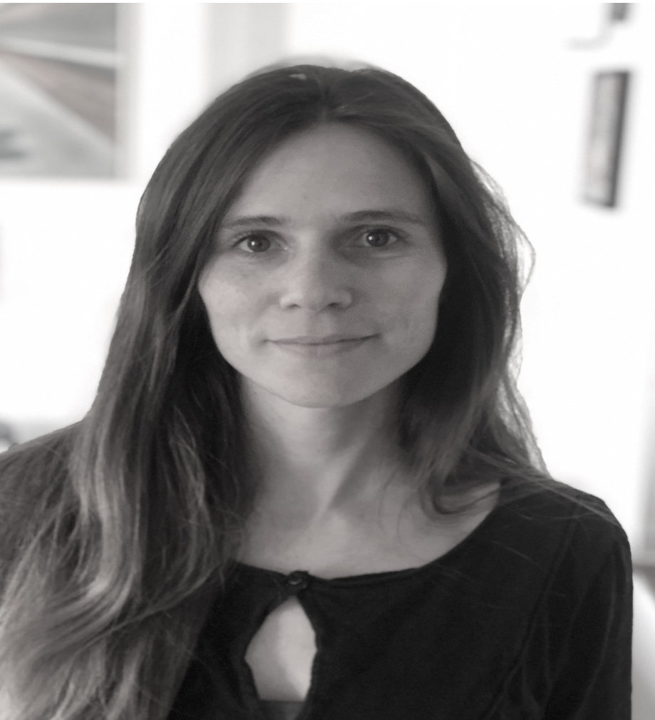 Knowtalks | Knowledge For All